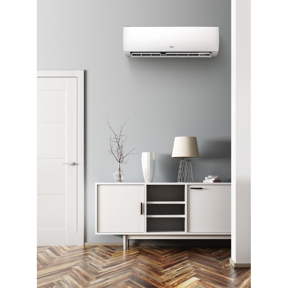 Oro kondicionavimas ir vėdinimo įranga internetu | VisasLabas.lt