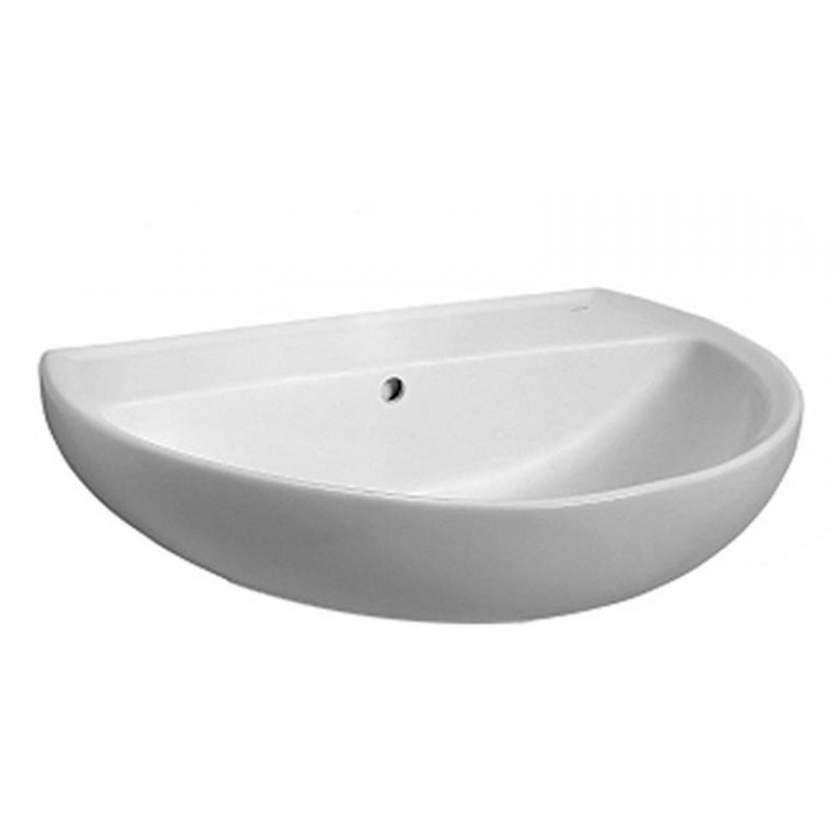 Praustuvas Kolo Rekord | Visas Labas